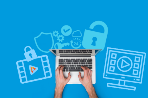 Can You Password Protect YouTube Videos? [And 11 Other Video Security FAQs] - Spotlightr