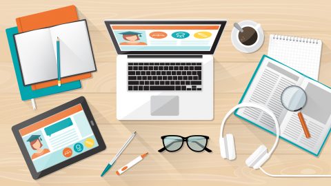 SD Vs HD: What's The Difference & Should You Care? - Spotlightr