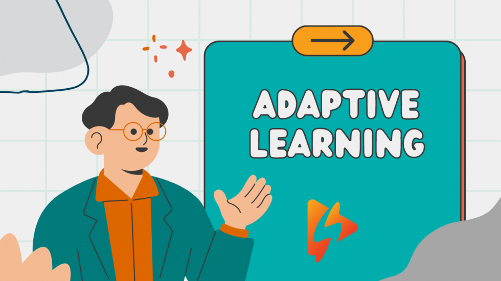 5 Adaptive Learning Examples - Duplicating Their Success - Spotlightr