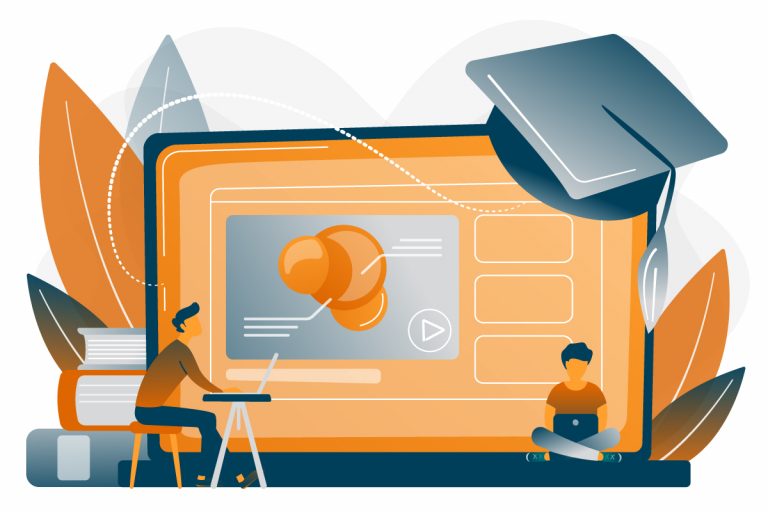 20 Best Thinkific Course Examples To Inspire Your Next Online Course ...