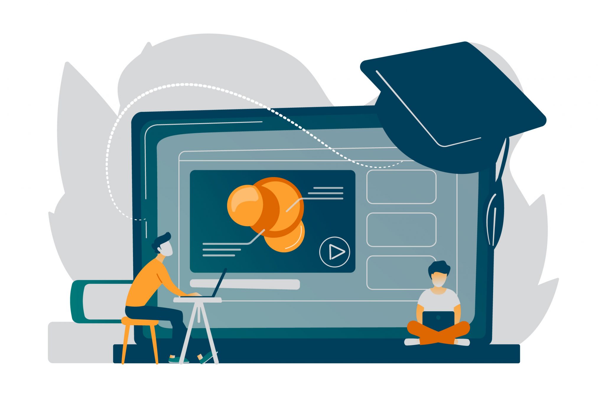 20 Best Thinkific Course Examples To Inspire Your Next Online Course ...