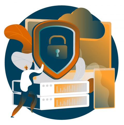 Understanding DRM Protected Content: Your Guide To Digital Rights ...