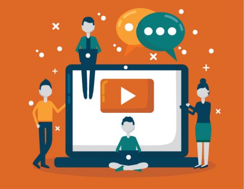 Looking For A YouTube Alternative? Here Are The Top Platforms For 2025 ...