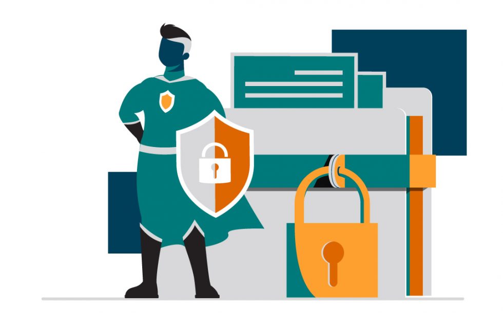 Understanding DRM Protected Content: Your Guide To Digital Rights ...