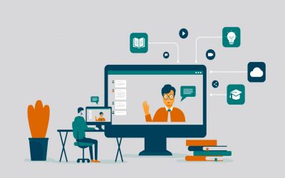 Top 10 Best Online Teaching Platforms For Teachers In 2025 - Spotlightr