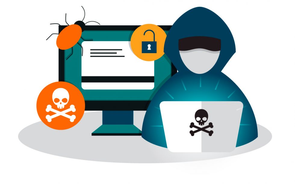 Preventing Video Piracy: A Comprehensive Guide - Spotlightr