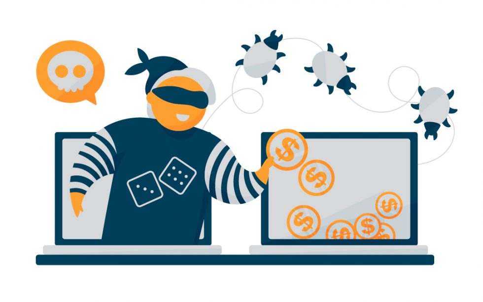 Preventing Video Piracy: A Comprehensive Guide - Spotlightr