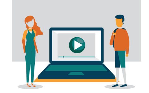 Top Video Portals For Businesses In 2025 - Spotlightr
