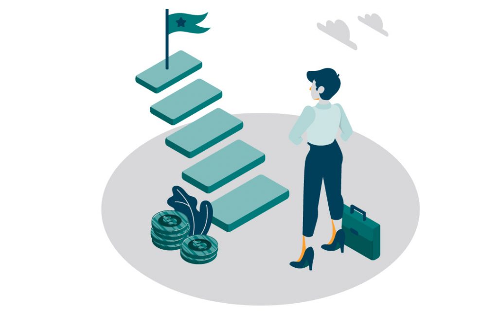 Creating A Value Ladder: Best Practices And Examples - Spotlightr