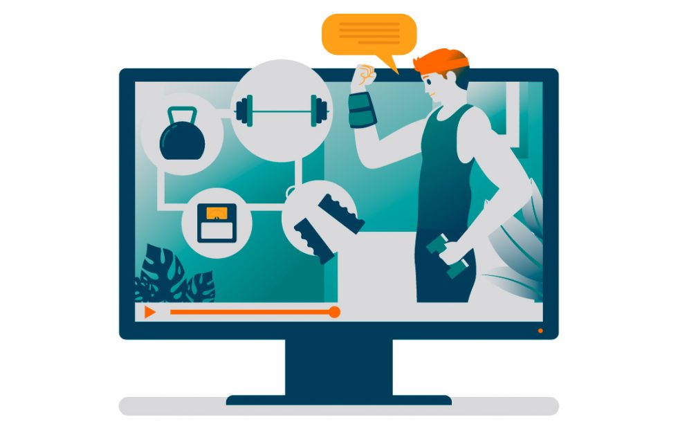 12 Steps To Create Animated Training Videos For Engaging Learning ...