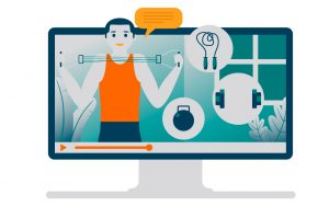 12 Steps To Create Animated Training Videos For Engaging Learning ...